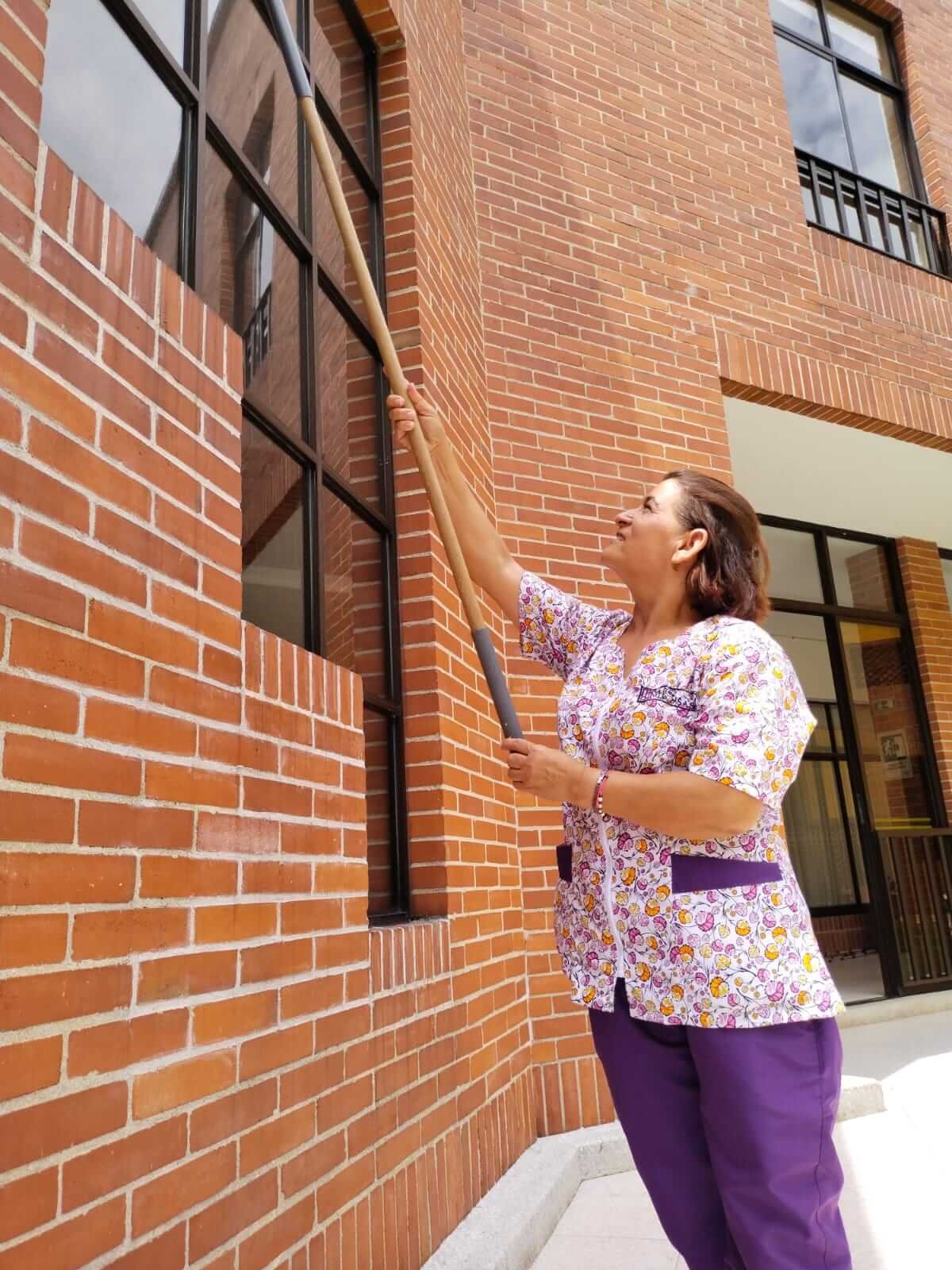 Actividades IMS – IMSSA